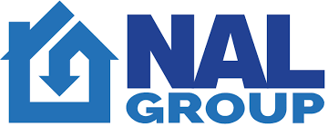 Middletown LAX – Middletown NJ Griffins Lacrosse